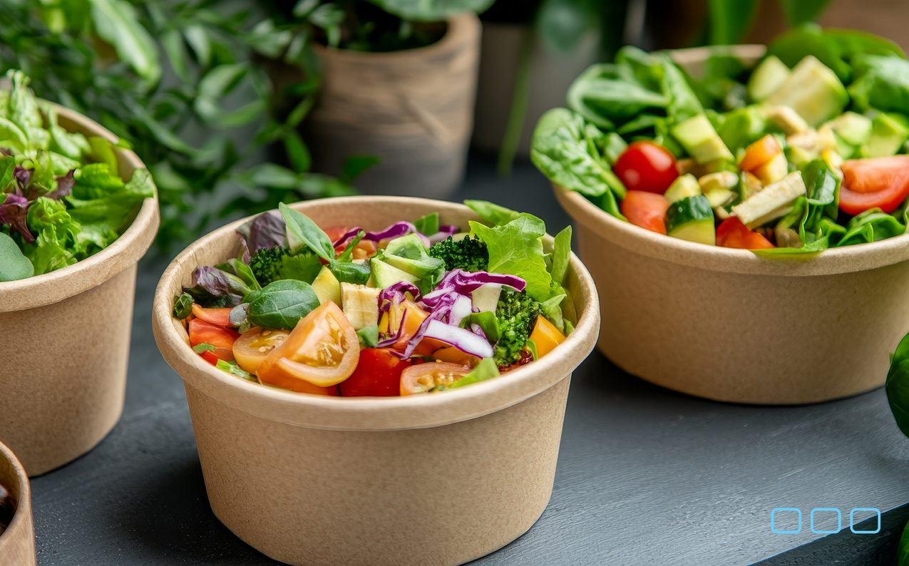 Understanding EPR Regulations and Their Impact | GM Packaging