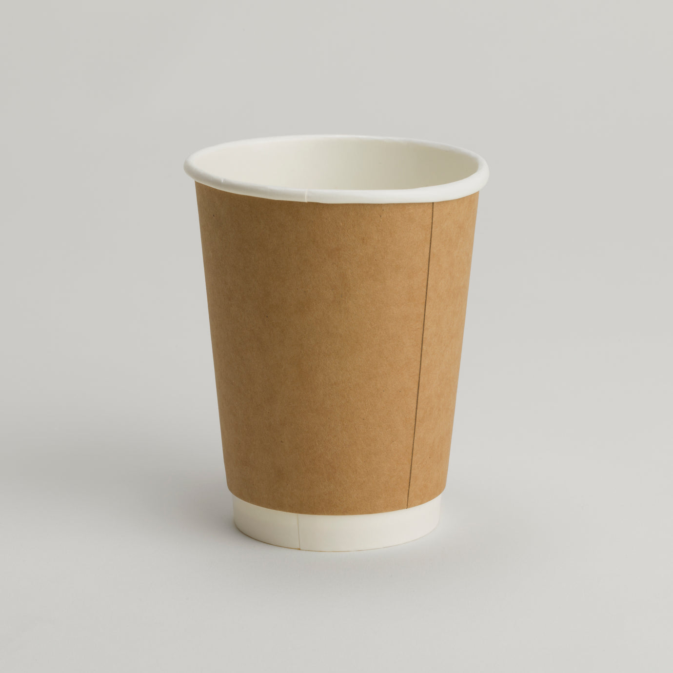 GM Packaging (UK) Ltd