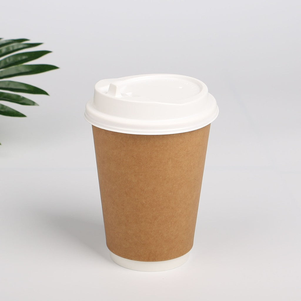 GM Packaging (UK) Ltd