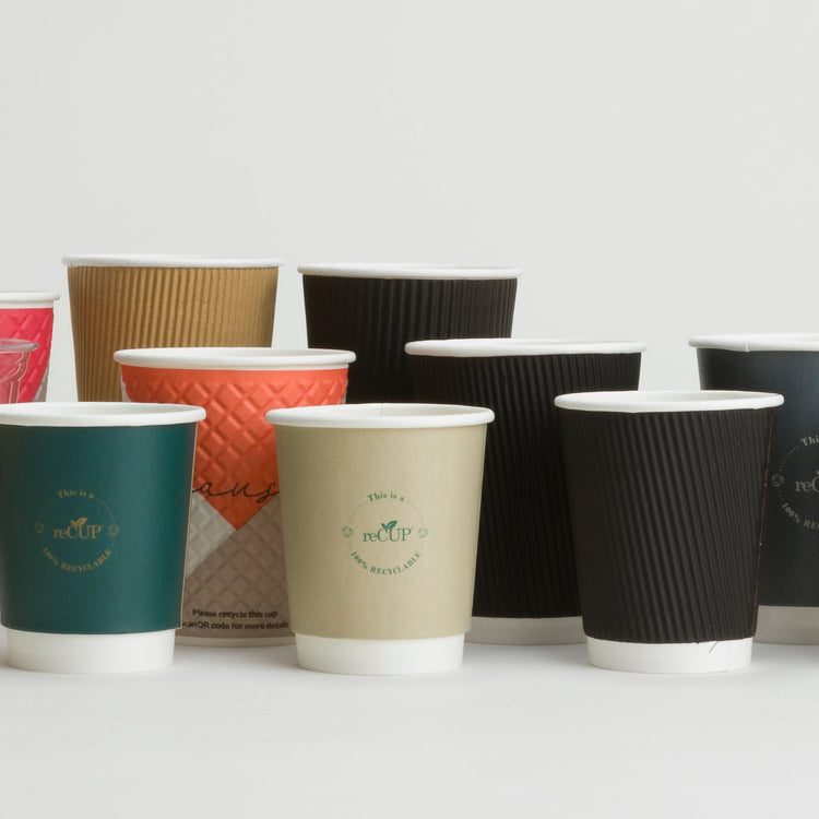 Our Products | GM Packaging