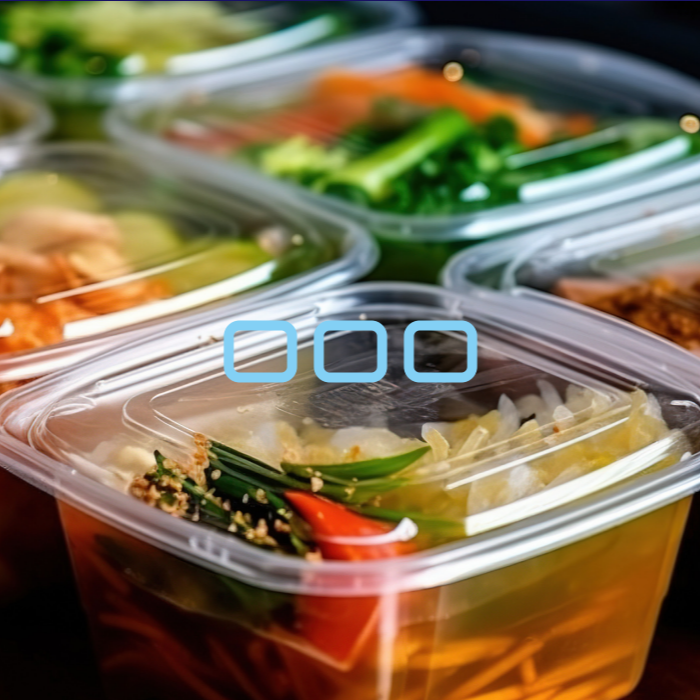 GM Packaging (UK) Ltd