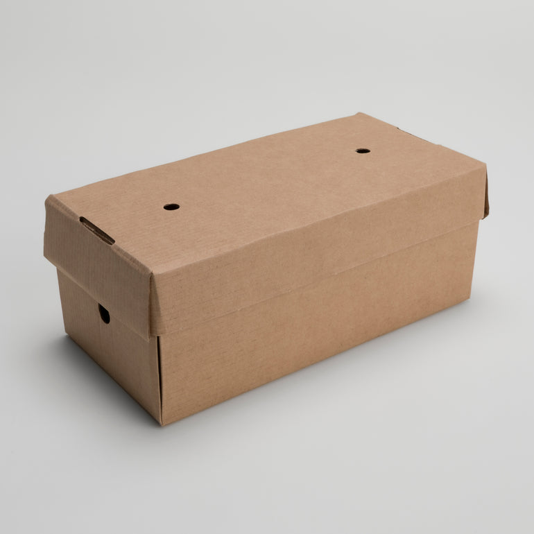 Our Products | GM Packaging