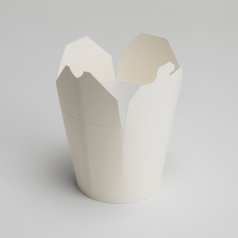 Eco-Friendly Food Packaging UK | GM Packaging