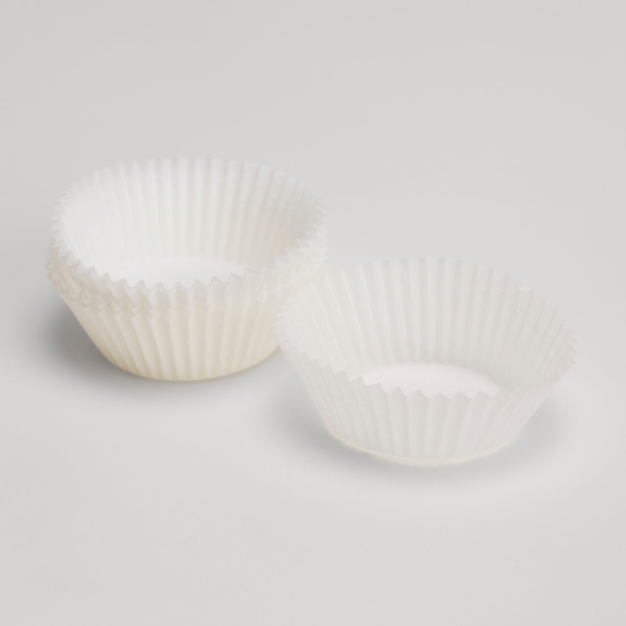 Bakery Packaging | GM Packaging