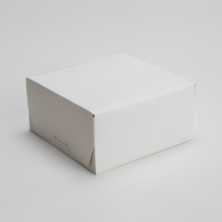 Bakery Packaging | GM Packaging