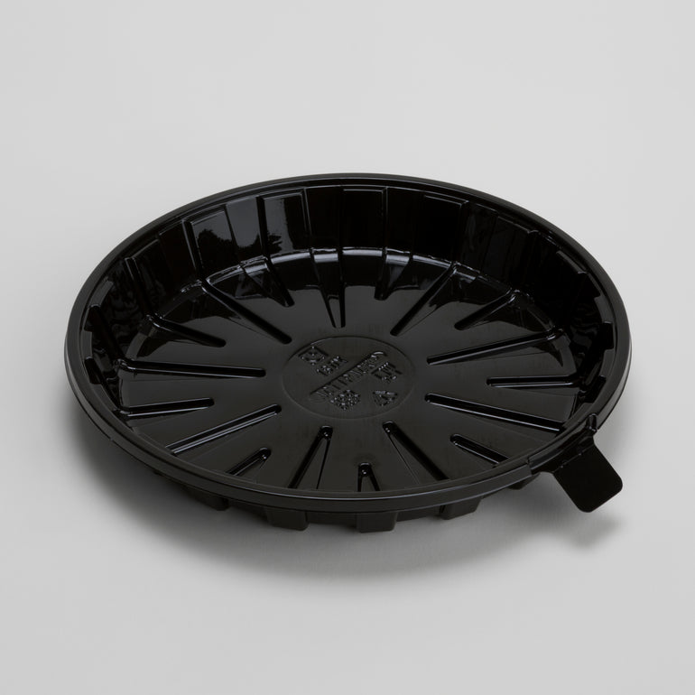 Bakery Packaging | GM Packaging