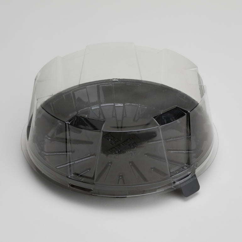 Bakery Packaging | GM Packaging