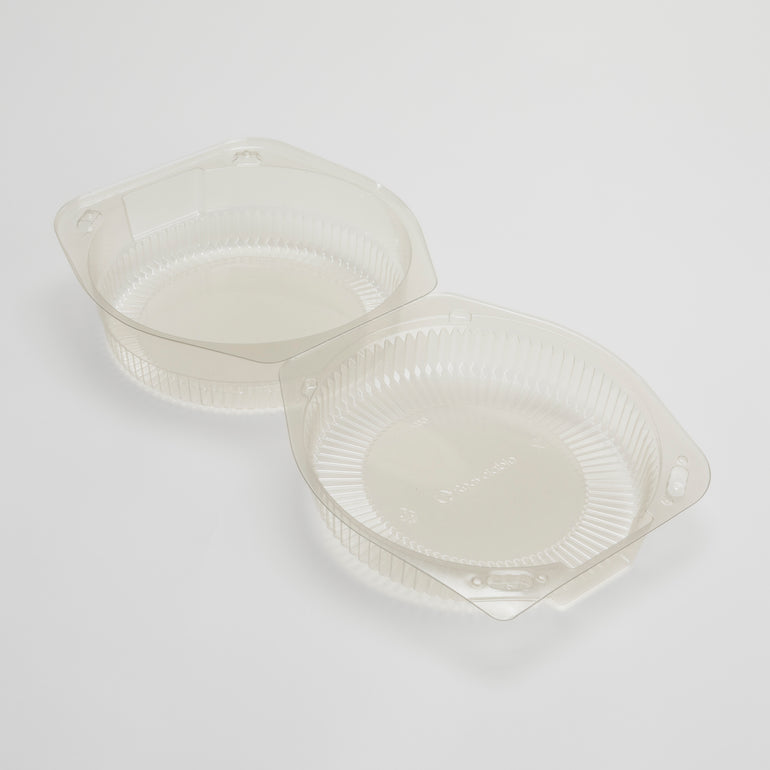 Bakery Packaging | GM Packaging