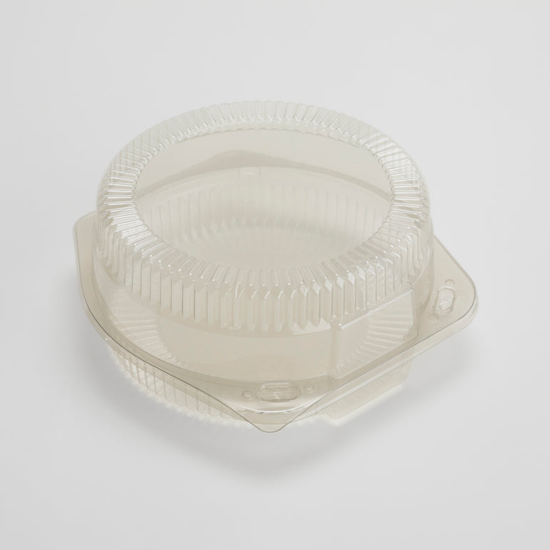 Bakery Packaging | GM Packaging