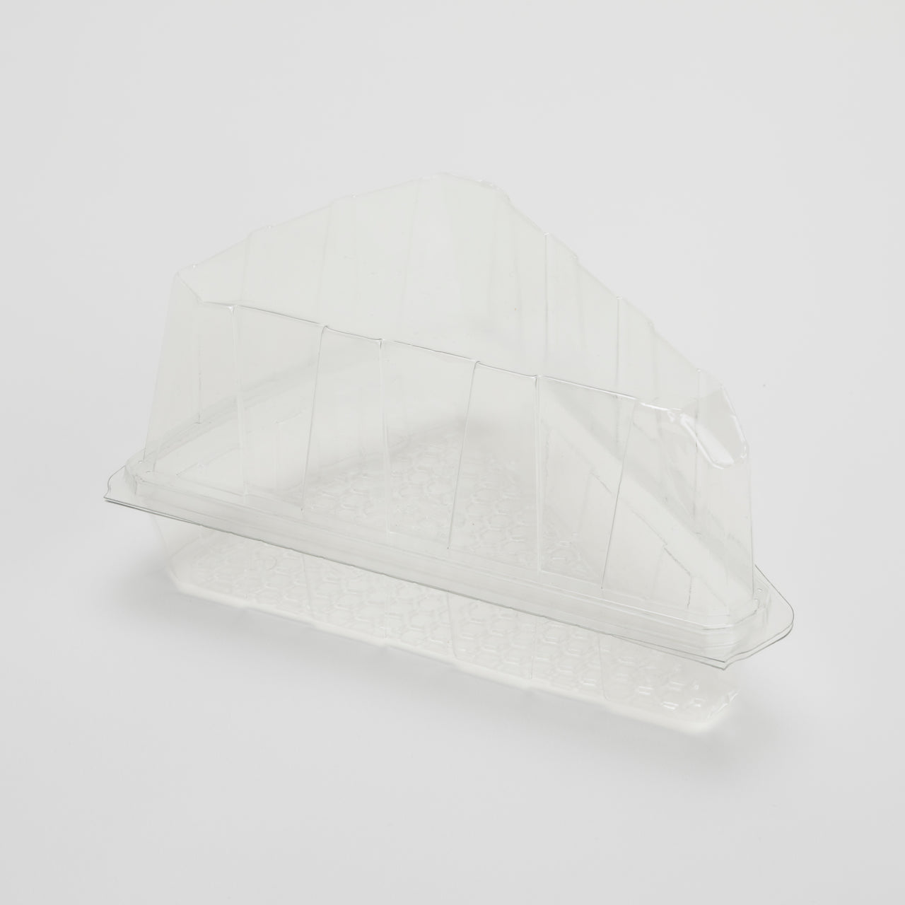 Bakery Packaging | GM Packaging