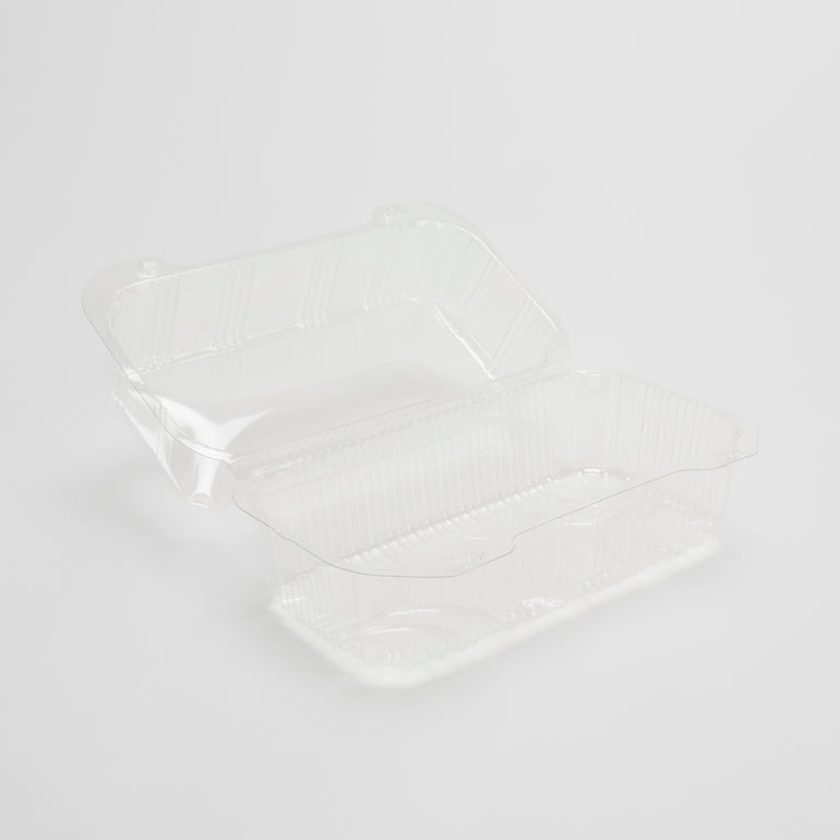 Bakery Packaging | GM Packaging