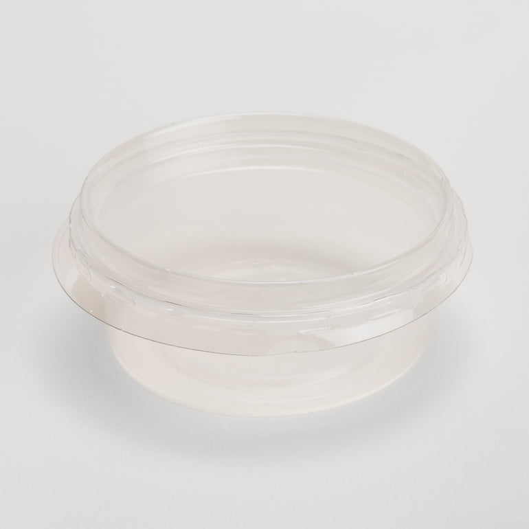 Our Products | GM Packaging