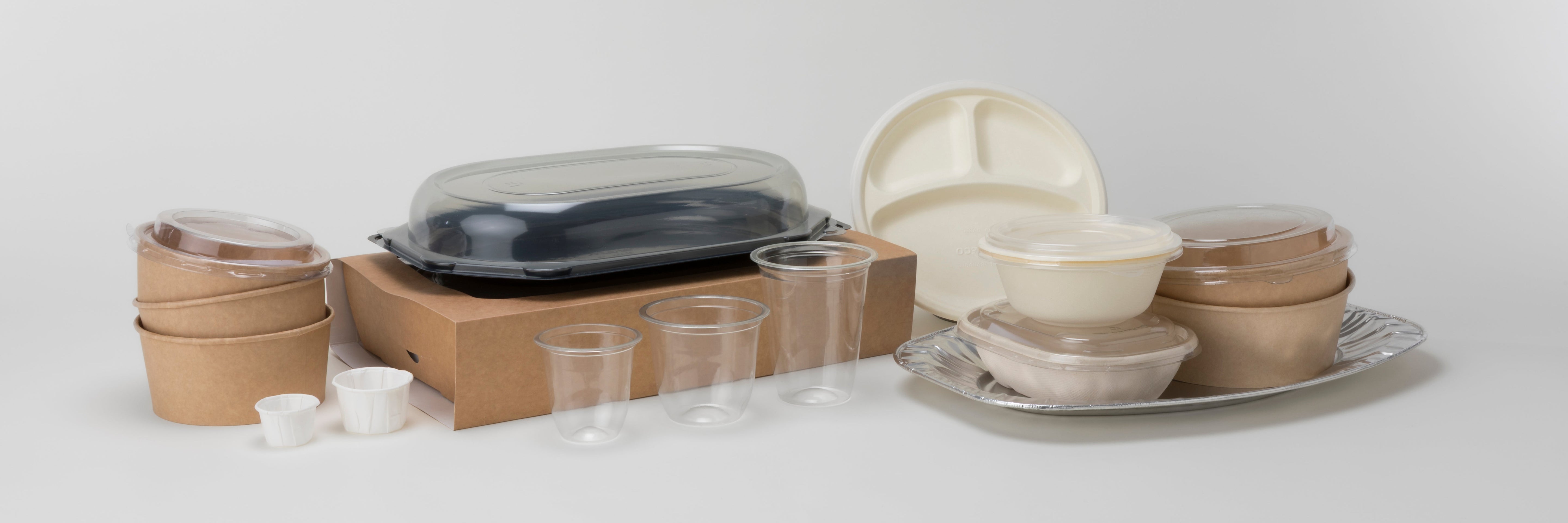 Special Offers | GM Packaging