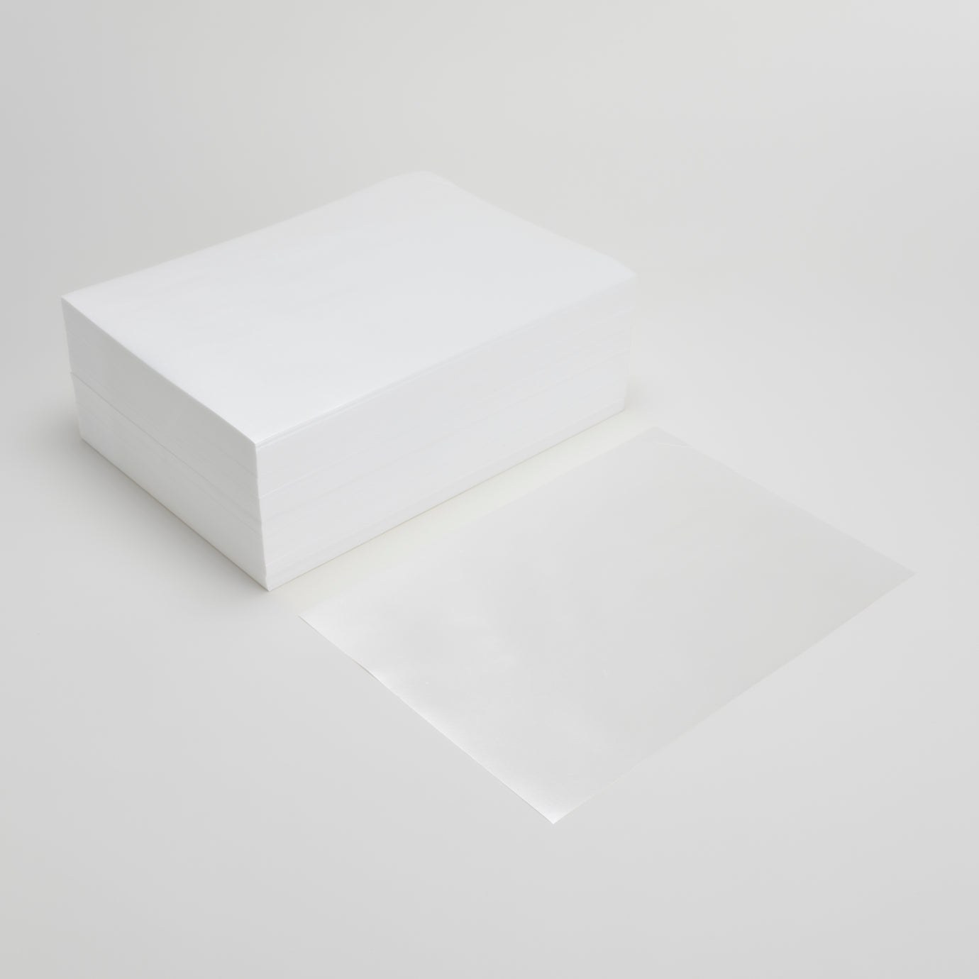 Eco-Friendly Food Packaging UK | GM Packaging