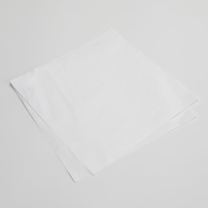 Eco-Friendly Food Packaging UK | GM Packaging