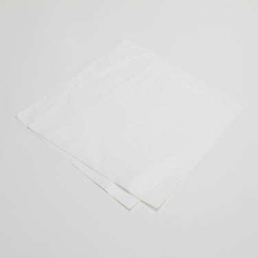 Eco-Friendly Food Packaging UK | GM Packaging