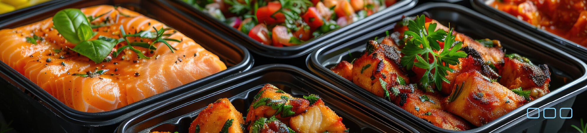 GM Packaging (UK) Ltd