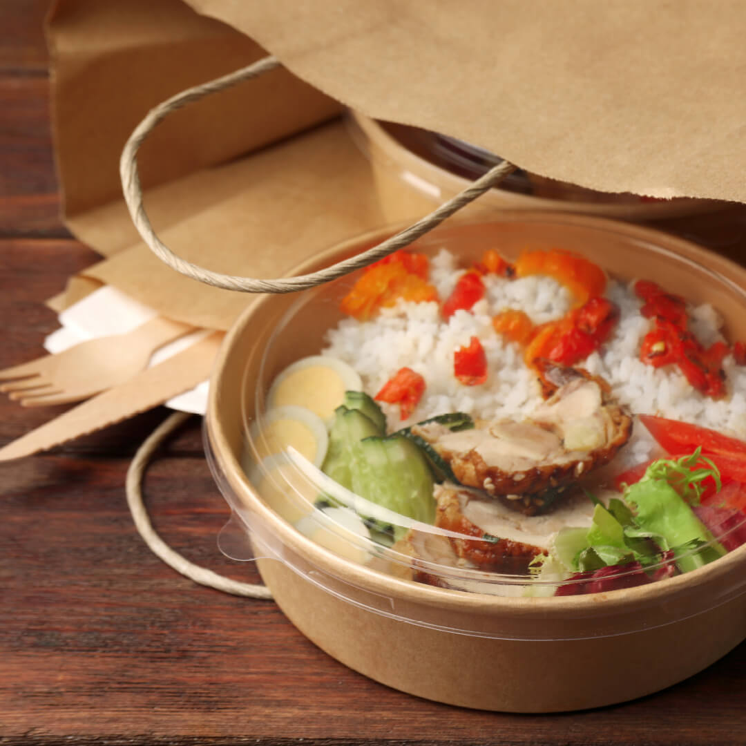 GM Packaging (UK) Ltd