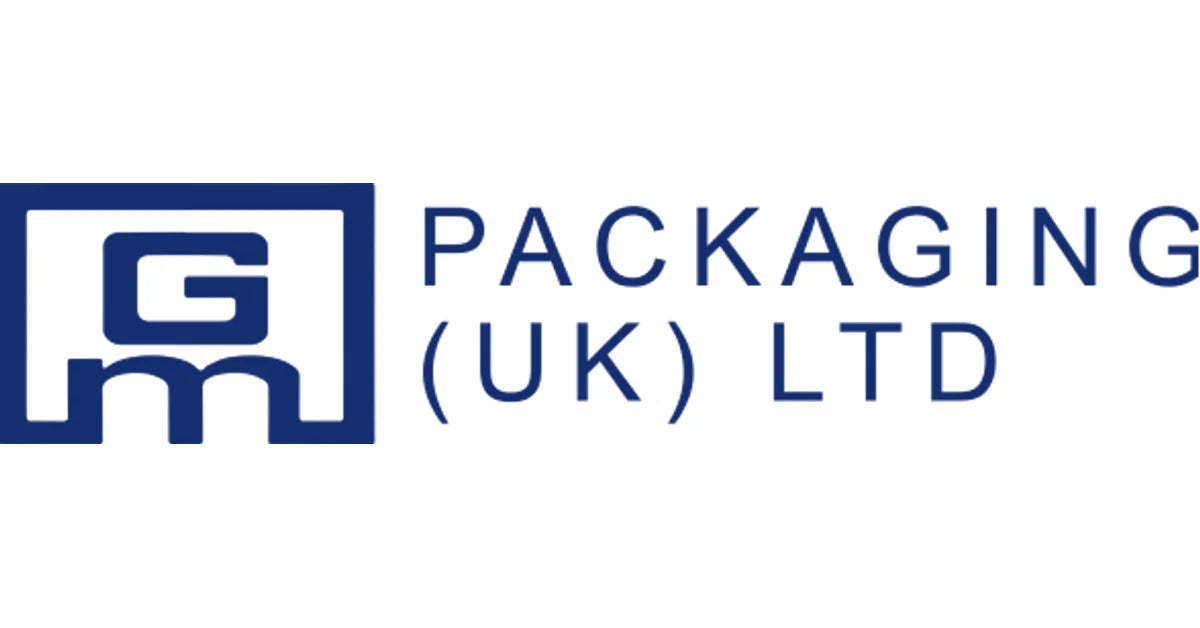 GM Packaging (UK) Ltd