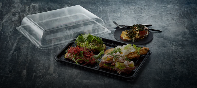 GM Packaging (UK) Ltd