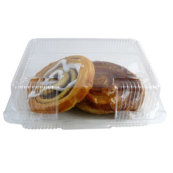 Food Packaging | GM Packaging - GM Packaging (UK) Ltd