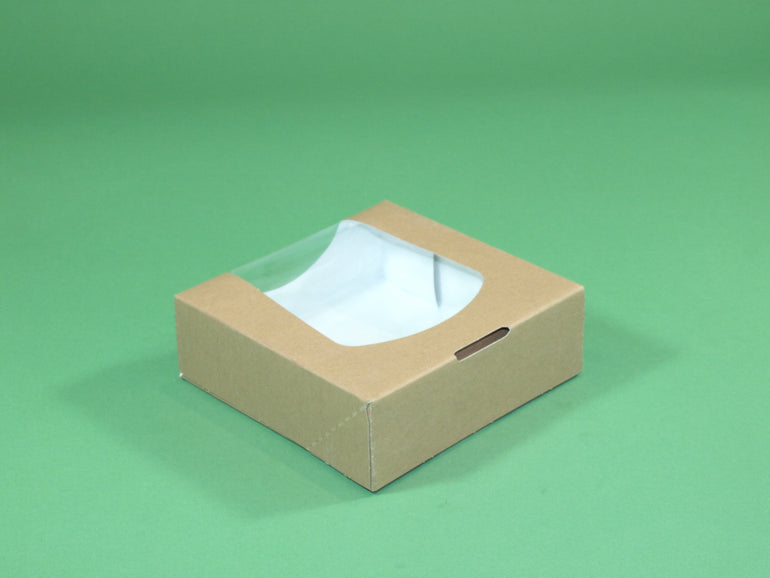 Cake Boxes - Paper Cake Boxes at GM Packaging - GM Packaging (UK) Ltd