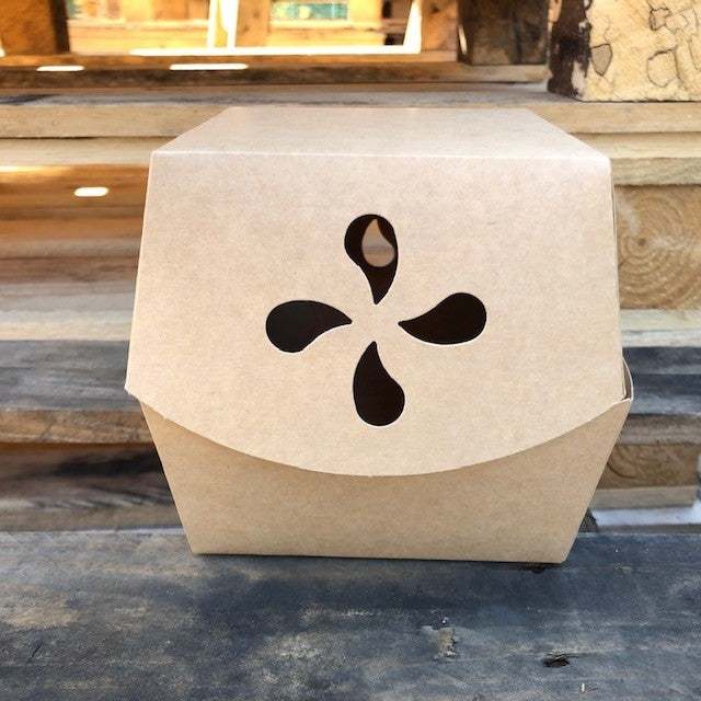 Sustainable Packaging Solutions | GM Packaging