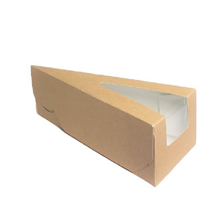 Cake Boxes - Paper Cake Boxes at GM Packaging - GM Packaging (UK) Ltd